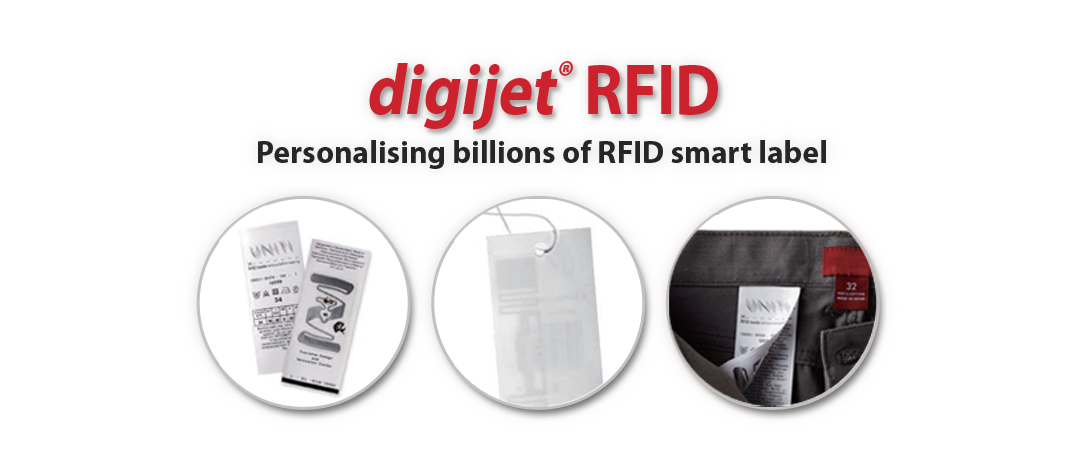 digiJet® RFID | Win.Win Digital